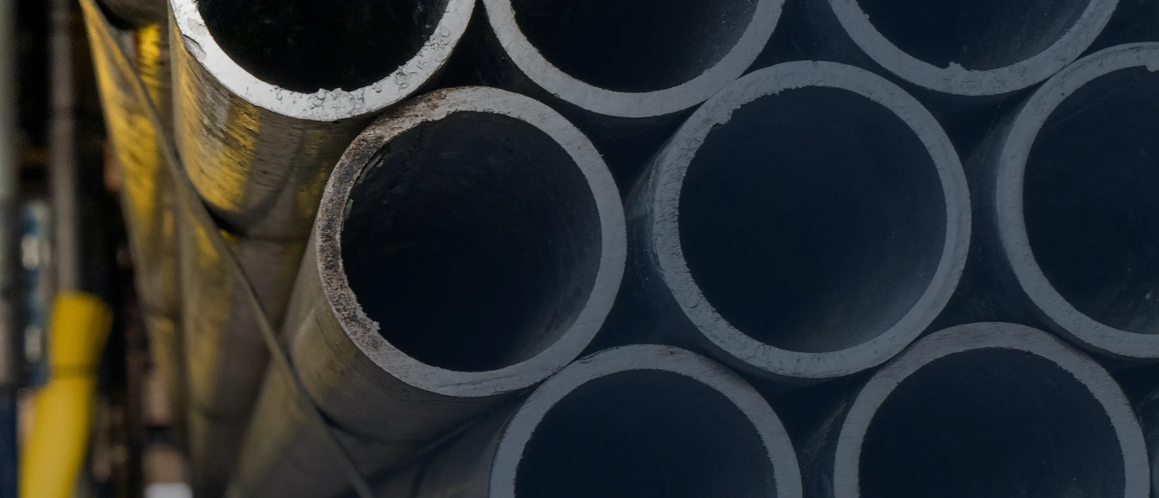 How can pipe fabricators automate material tracking? - PipeCloud