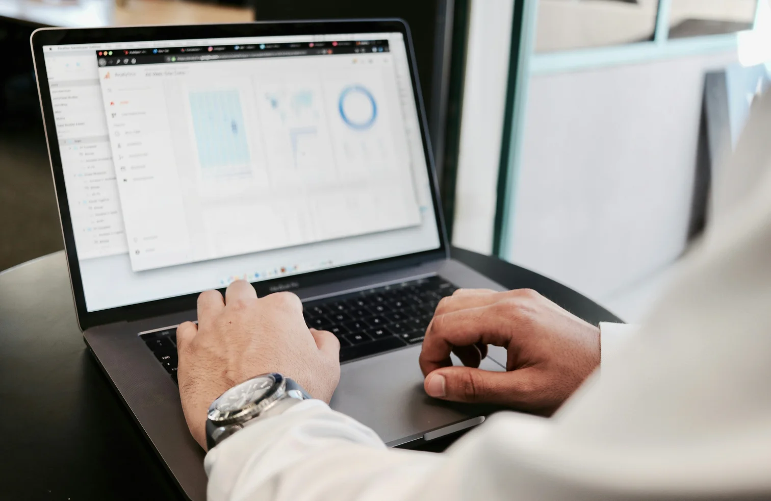 How does digital tracking reduce waste in pipe fabrication? - PipeCloud