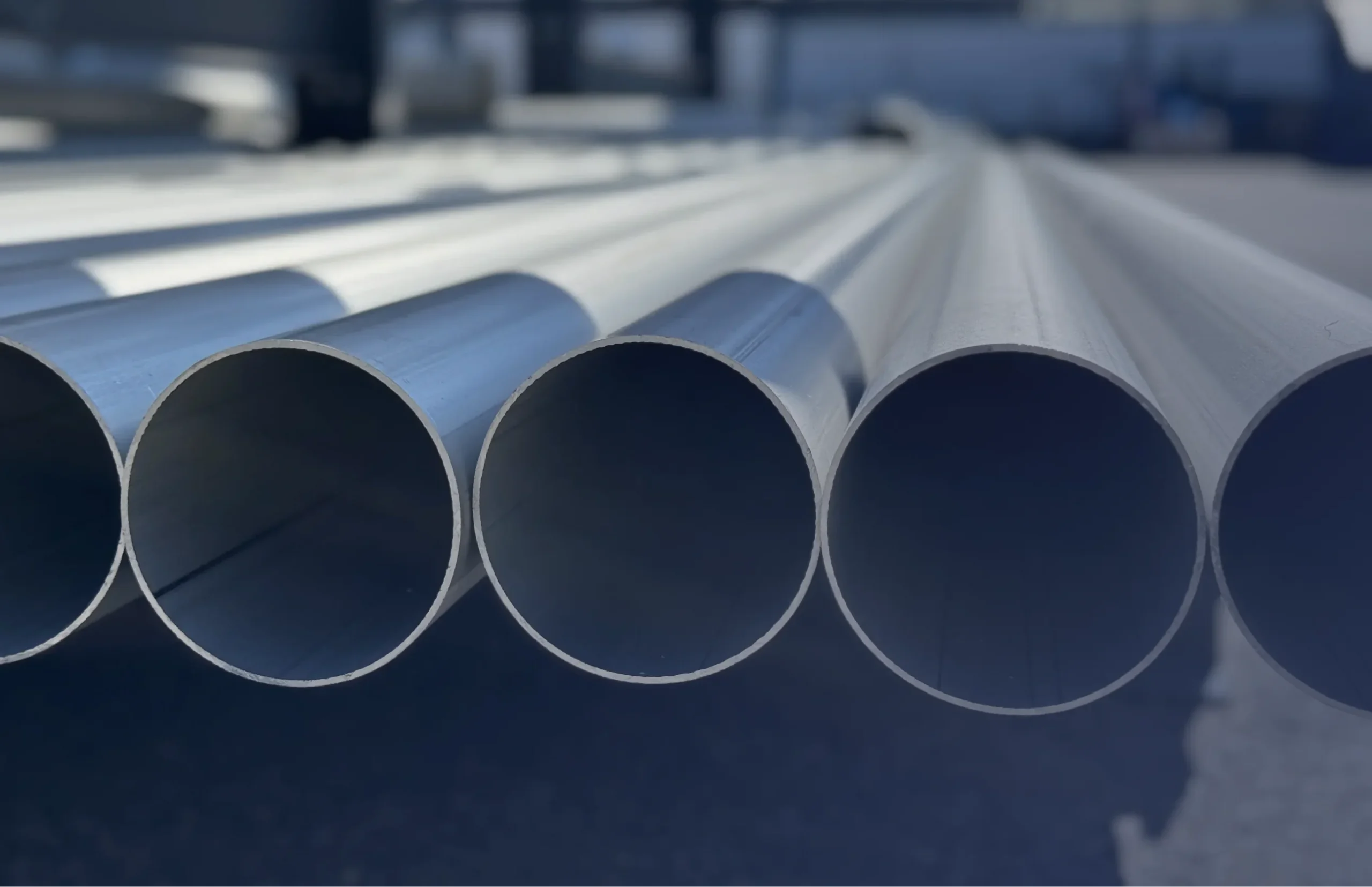 How Digital Pipe Fabrication Tools Support Icebreaker Construction ...