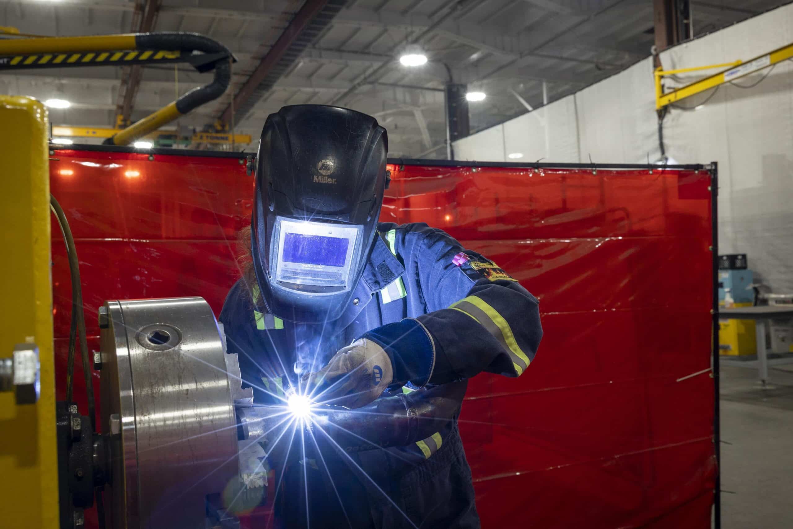 PipeCloud: Pipe Prefabrication Software