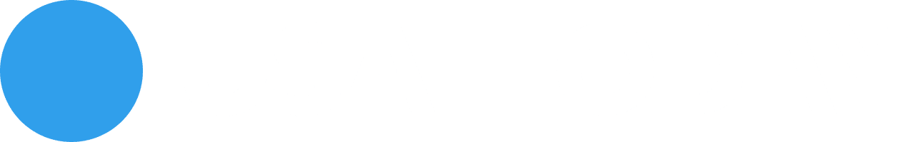 PipeCloud: Pipe Prefabrication Software